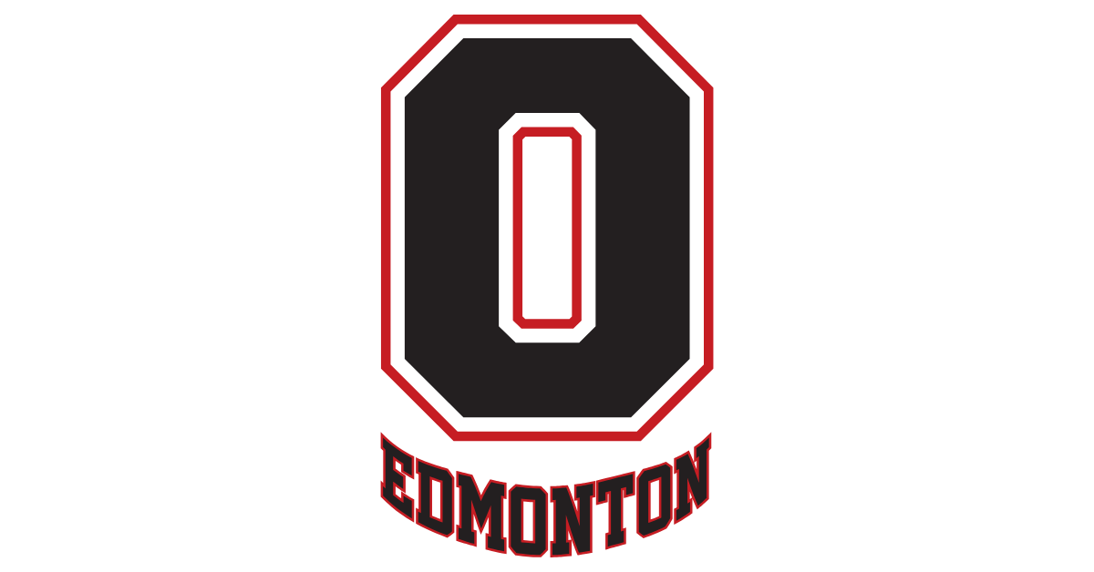 June is Athletic Therapy Month | OHA Edmonton