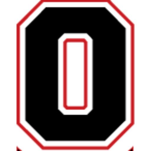 OHA Edmonton Prospectus - OHA Edmonton